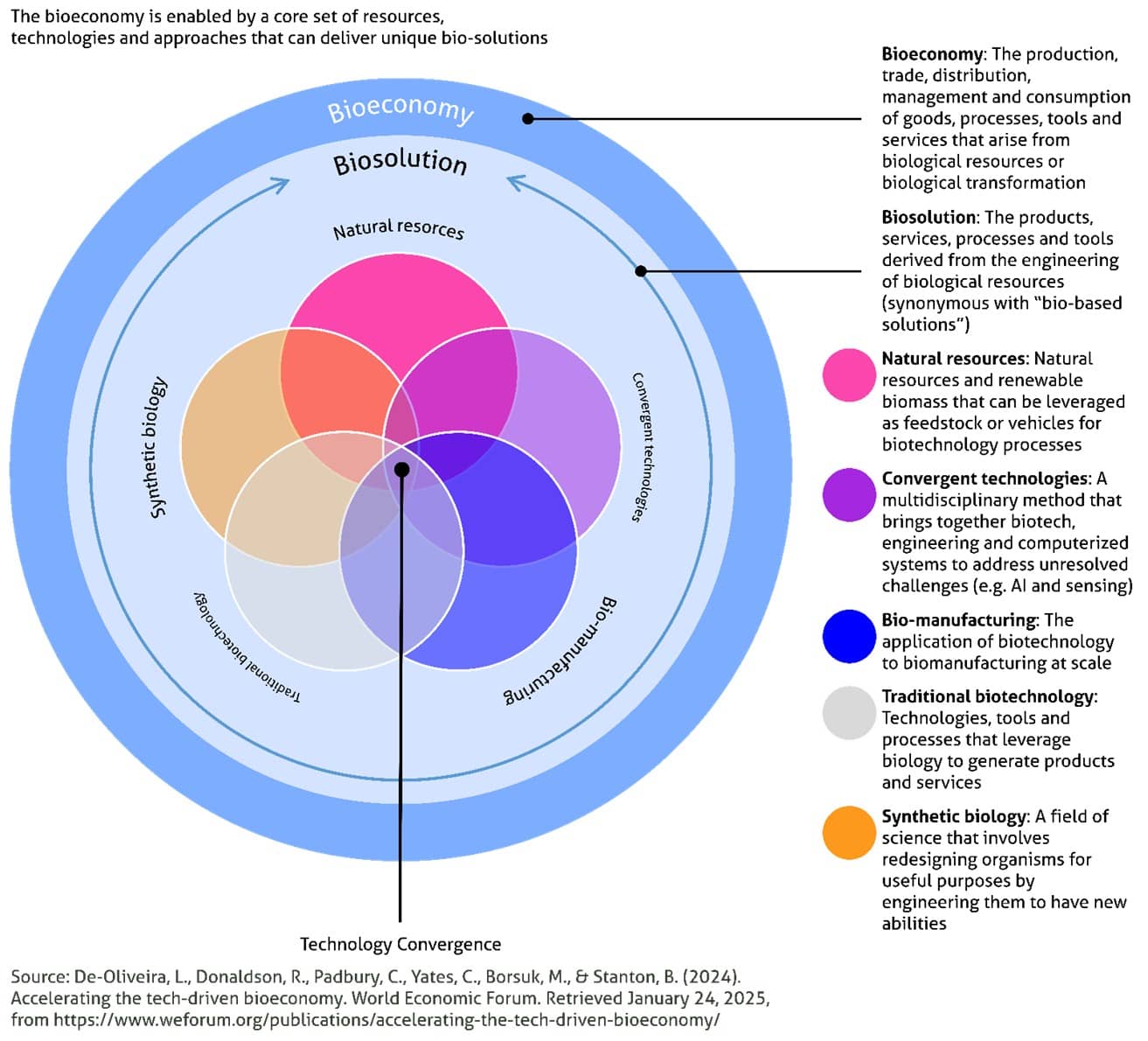 Plant Molecular - Intl Nigeb Web - پژوهشگاه ملی مهندسی ژنتیک و زیست فناوری